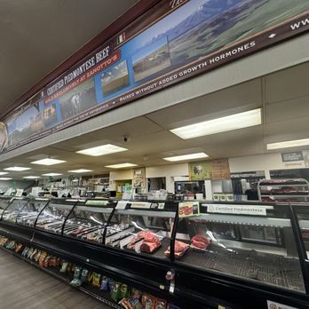 ZANOTTO’S FAMILY MARKET - Updated November 2025 - 804 Photos & 854 Reviews - 1970 Naglee Ave ...