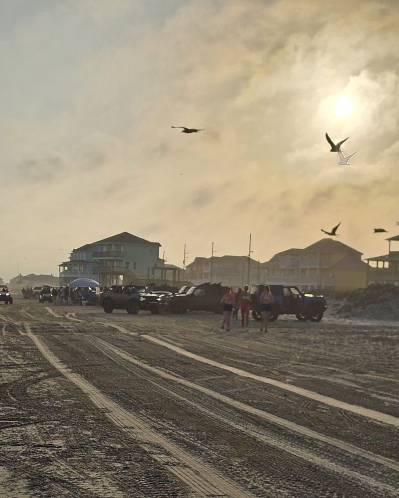 CRYSTAL BEACH - Updated June 2026 - 90 Photos & 47 Reviews - Boyt Rd ...