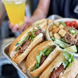 ARCHIE’S NEW YORK DELI - Updated July 2024 - 89 Photos & 226 Reviews ...