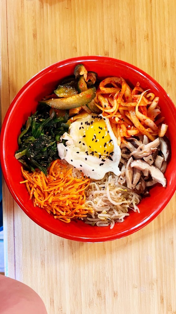 SUN CHONG - 124 Photos & 69 Reviews - 240 Decatur St, New Orleans ...