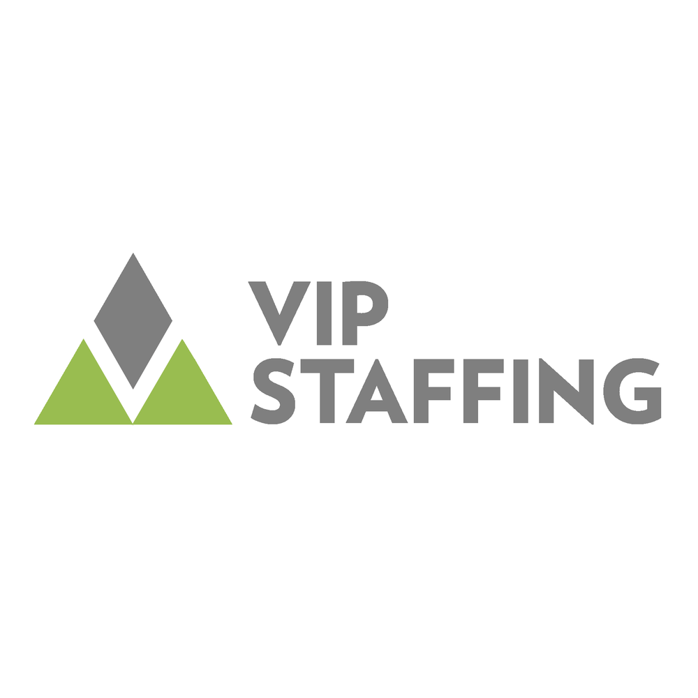 VIP STAFFING - Updated January 2025 - 2626 San Pedro Dr NE, Albuquerque ...
