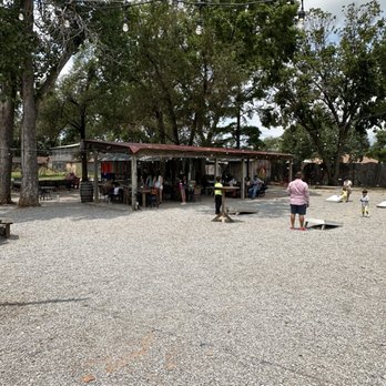 CHICKEN SHACK - Updated December 2025 - 147 Photos & 173 Reviews - 212 ...