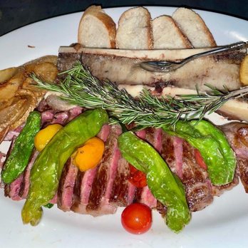 OTRA RESTAURANT - Updated February 2025 - 156 Photos & 67 Reviews - 303 ...