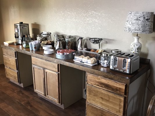 GUALALA COUNTRY INN - 75 Photos & 54 Reviews - 47975 Center St, Gualala ...