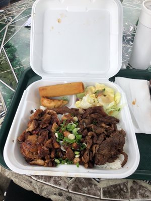 MOS NO 2 - 135 Photos & 283 Reviews - Barbeque - 1008 W Lincoln Ave ...