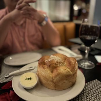 TRULUCK’S OCEAN’S FINEST SEAFOOD & CRAB - Updated December 2024 - 2574 ...