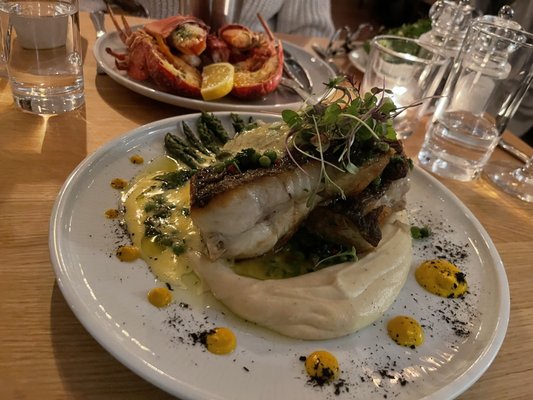 MAN FRIDAY - Updated December 2025 - 10 Photos & 24 Reviews - Scilly ...