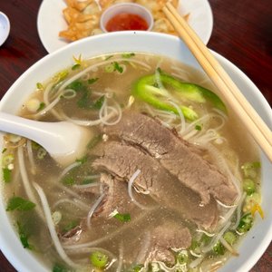 PHO PHONG LUU - 348 Photos & 221 Reviews - 11800 Dessau Rd, Austin, TX ...