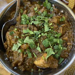 AVACHI BIRYANI HOUSE - Updated June 2025 - 152 Photos & 179 Reviews ...