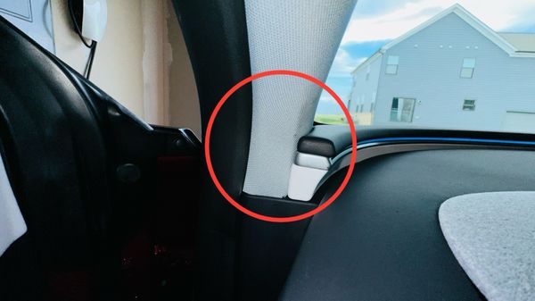 TESLA SILVER SPRING SERVICE CENTER - Updated January 2026 - 22 Photos ...