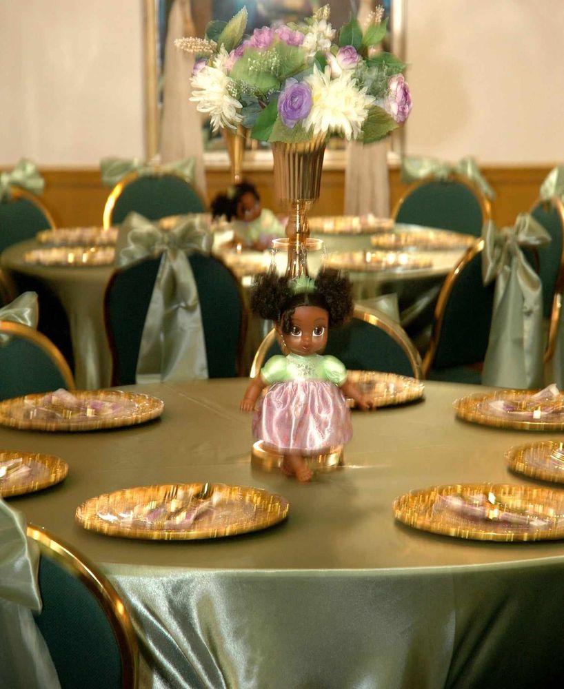 THE JEWEL EVENT CENTER - Updated August 2025 - 43 Photos - 407 Dunn Rd ...