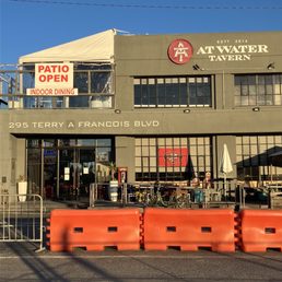 ATWATER TAVERN - Updated May 2025 - 733 Photos & 592 Reviews - 295 ...