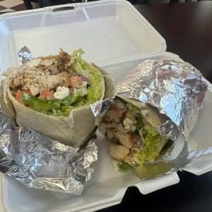 PETTI’S MARKET & DELI - Updated July 2025 - 216 Belmont St, Brockton ...