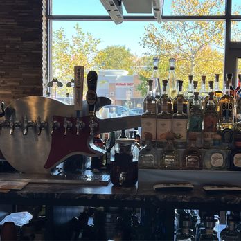 TACO ROCK - Updated June 2024 - 75 Photos & 42 Reviews - 2930 Chain ...