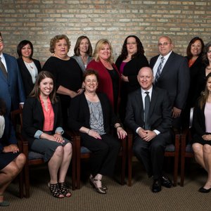 FIRST CHICAGO INSURANCE COMPANY - Updated December 2025 - 68 Photos ...