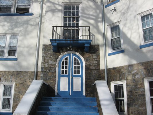 FREEDOM HOUSE - Updated January 2026 - 2004 Route 31 N, Clinton, New ...