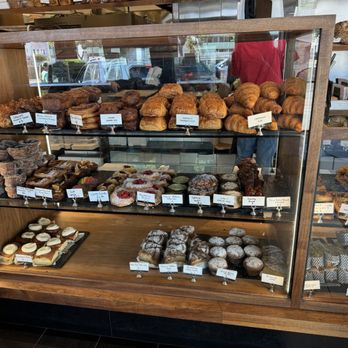 JANE THE BAKERY - Updated October 2024 - 1367 Photos & 720 Reviews ...