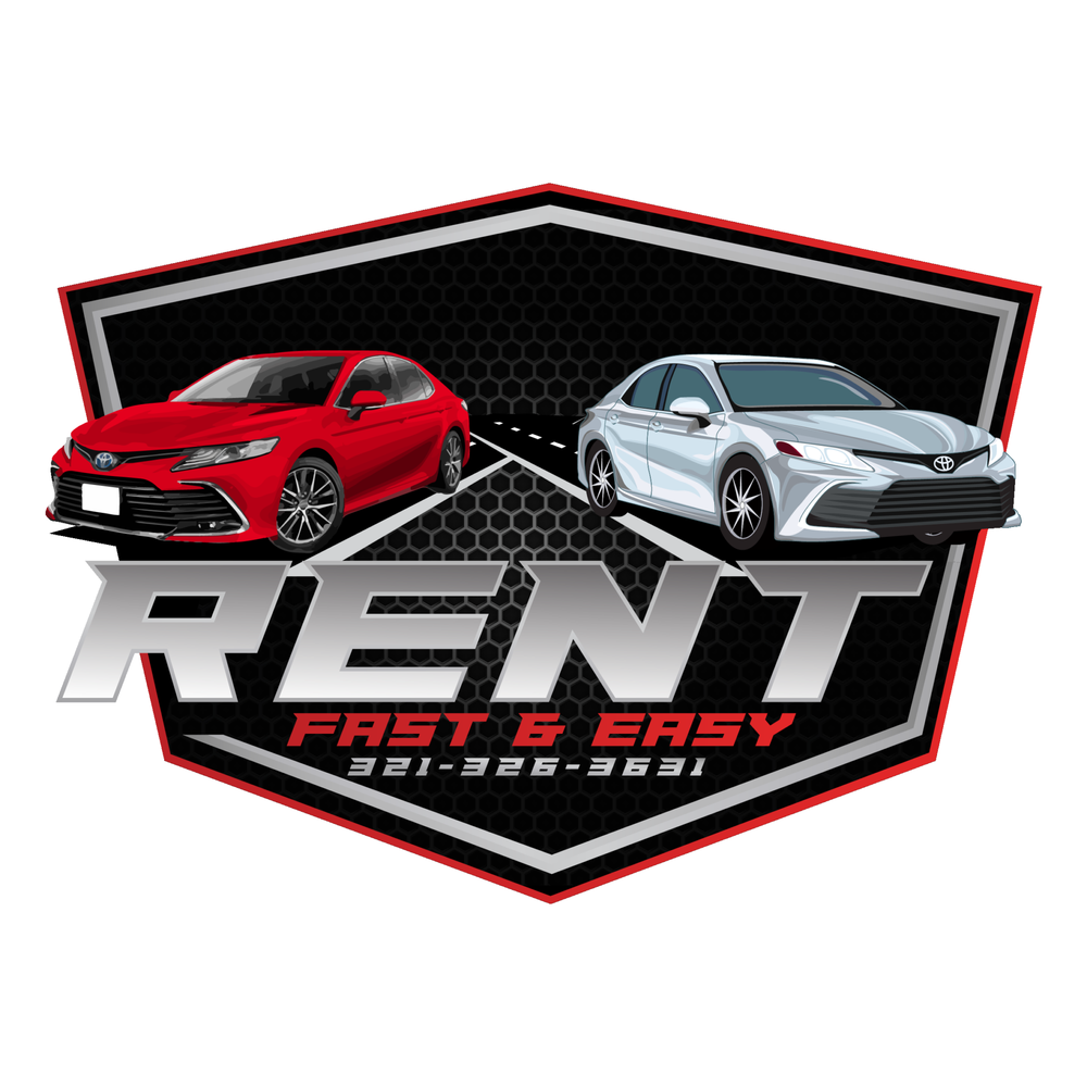RENT FAST AND EASY CARS - Updated September 2024 - Palm Bay, Florida ...