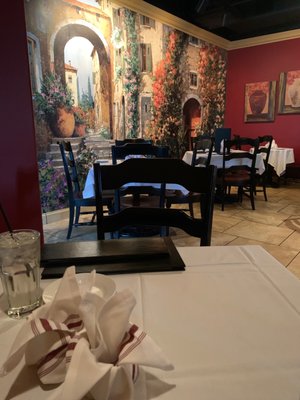 CAFE BELLA - Updated August 2024 - 53 Photos & 45 Reviews - 301 Heymann ...