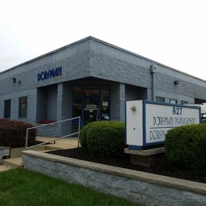 KIRKPATRICK MANAGEMENT COMPANY - Updated July 2025 - 13 Photos & 57 ...