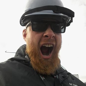 VIGOR INDUSTRIAL - Updated January 2026 - 10 Photos - 5555 N Channel ...