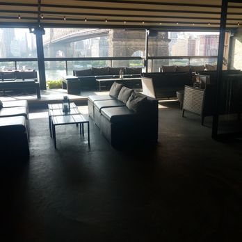 THE PENTHOUSE - RAVEL HOTEL - Updated December 2025 - 1464 Photos ...