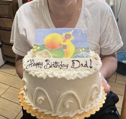 301 Moved Permanently