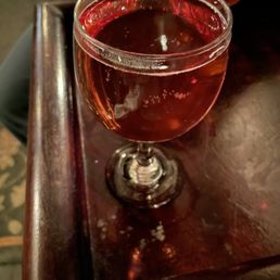 BURP CASTLE - Updated July 2025 - 98 Photos & 568 Reviews - 41 E 7th St ...