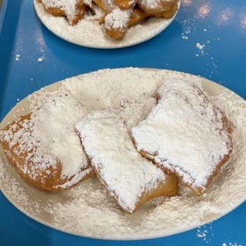 COFFEE CALL - Updated July 2025 - 574 Photos & 681 Reviews - 3132 ...