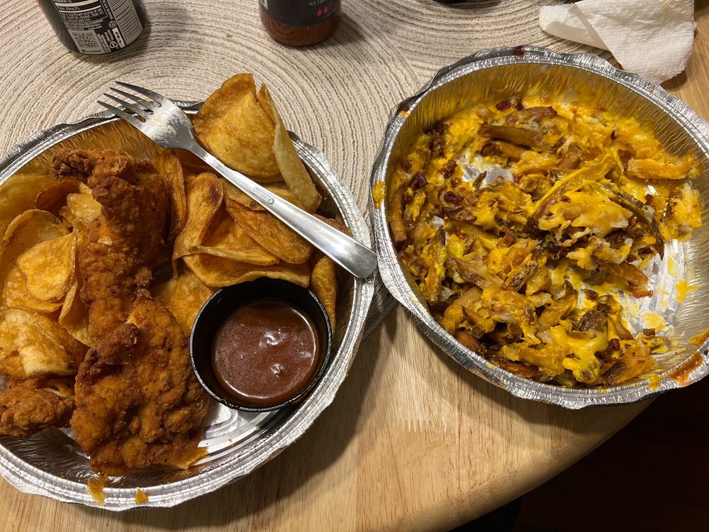 NORTH PARK LOUNGE - Updated August 2024 - 77 Photos & 134 Reviews ...