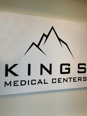 KINGS MEDICAL CENTERS - Updated December 2025 - 11 Photos - 5135 W ...