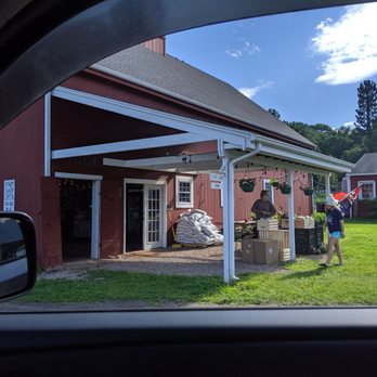 SUB EDGE FARM - Updated October 2025 - 112 Photos - 199 Town Farm Rd ...