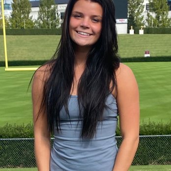 OVO SALON - Updated October 2025 - 15 Photos & 42 Reviews - 1595 ...