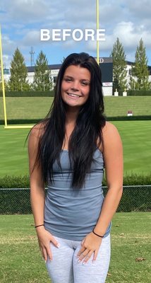 OVO SALON - Updated December 2025 - 15 Photos & 47 Reviews - 1595 ...