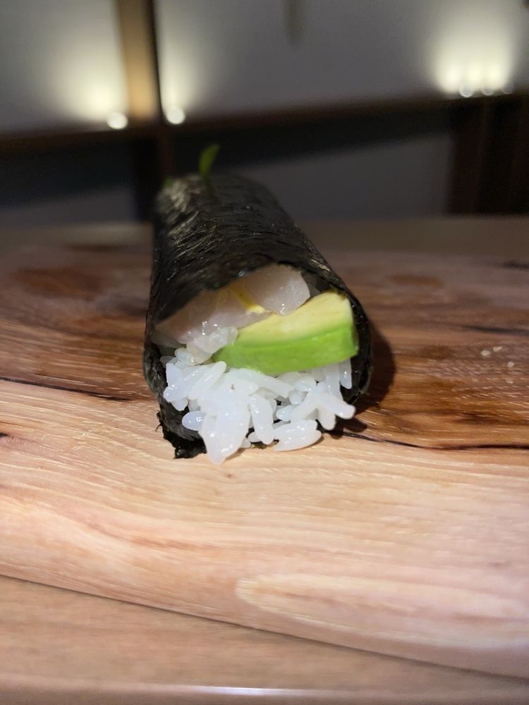 AKIRO - Updated December 2025 - 95 Photos & 19 Reviews - 546 N Wells St ...