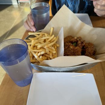 HEARTY K-BOP - Updated September 2024 - 21 Photos & 11 Reviews - 9839 ...