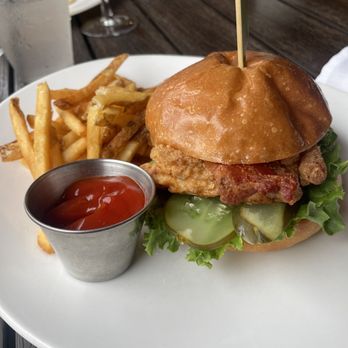 OUR PLACE KITCHEN & BAR - Updated July 2024 - 59 Photos & 48 Reviews ...