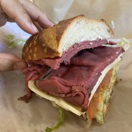 GENOVA DELICATESSEN - Updated July 2025 - 343 Photos & 644 Reviews ...