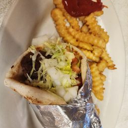 LISA’S KITCHEN - Updated January 2026 - 61 Photos & 176 Reviews - 6601 ...