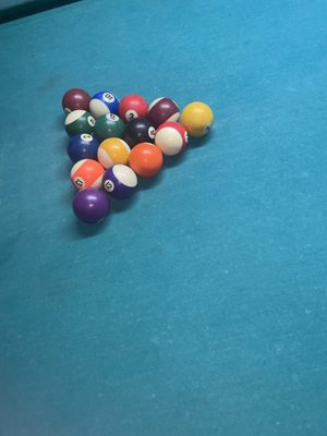 GOLDEN TEE COCKTAIL LOUNGE - Updated December 2025 - 41 Photos & 92 ...