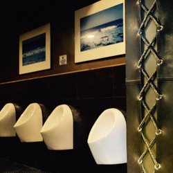 CREW CLUB - 22 Photos & 20 Reviews - 1321 14th St NW, Washington ...