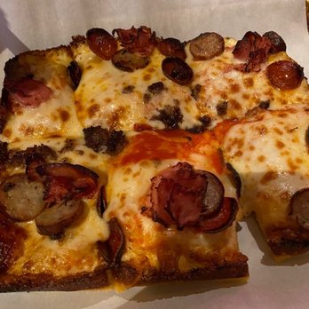 GEMELLE - Updated November 2024 - 368 Photos & 329 Reviews - 4400 White ...