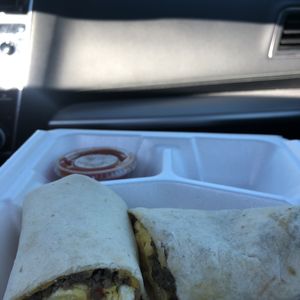 BLUE HOUSE BAKERY & CAFE - 22 Photos & 28 Reviews - 4000 Highway 5 N ...