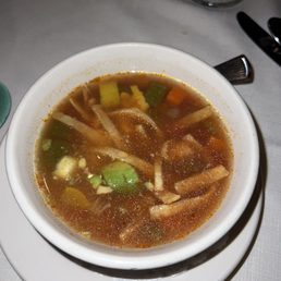 VIA REAL - Updated December 2025 - 608 Photos & 817 Reviews - 4020 N ...