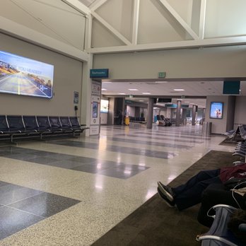 FORT WAYNE INTERNATIONAL AIRPORT - Updated January 2025 - 221 Photos ...