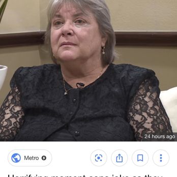 DALLAS COUNTY DISTRICT ATTORNEY’S OFFICE - Updated January 2025 - 133 N ...