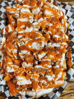 KIKI’S CHICKEN PLACE - Updated November 2025 - 19 Photos & 39 Reviews ...