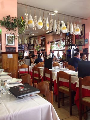 LA GRAN TABERNA - Updated February 2025 - 35 Photos & 18 Reviews ...