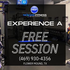 CLUB4 FITNESS FLOWER MOUND - Updated November 2025 - 23 Reviews - 2600 ...