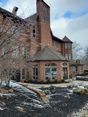 BLUE HERON BREWERY - Updated July 2024 - 182 Photos & 172 Reviews ...